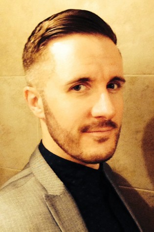 Meet The WLGMP - QX Magazine