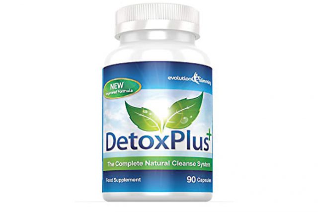 Look Good Feel Gorgeous - Essential supplements for a gorgeous body and ...