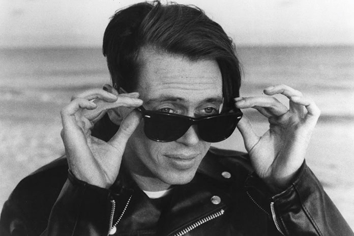 The movies about HIV/AIDS everyone should watch… - QX Magazine