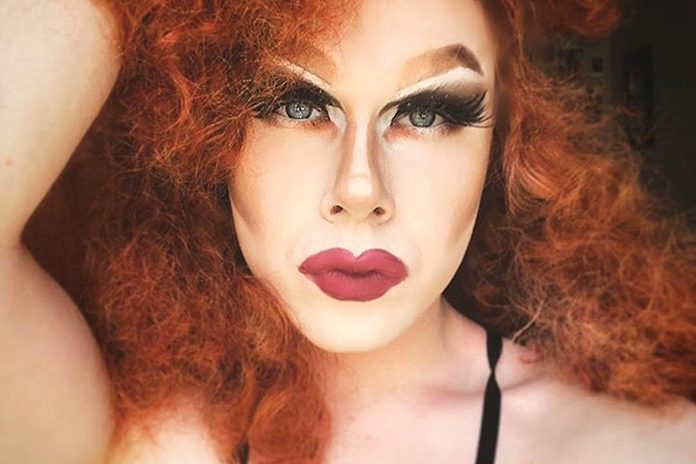 Cabaret: Poppycock - QX Magazine