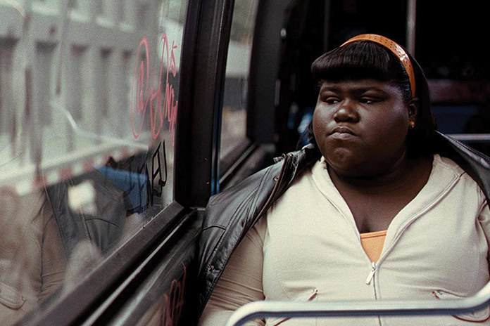 The movies about HIV/AIDS everyone should watch… - QX Magazine