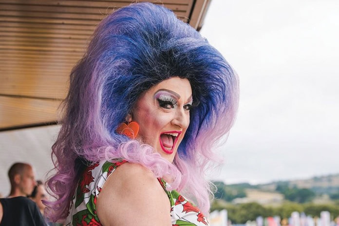 Welsh Stuff to check out this St David's Day - QX Magazine