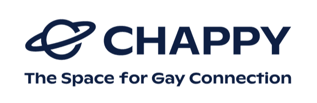 Dating app Chappy launches 'Friend Mode' - a new platonic connection ...