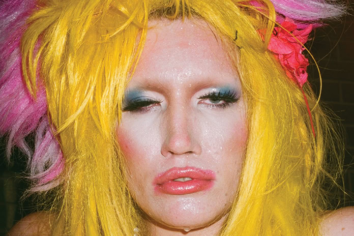 Alexander Loveless's Instagram, Twitter & Facebook on IDCrawl