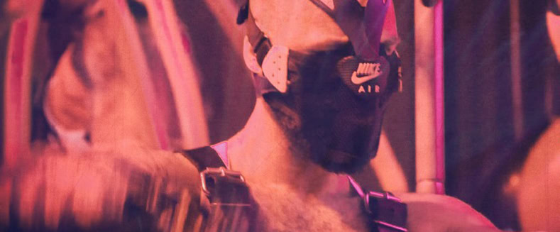 Gay London Club and Bar listings, features and lifestyle - QX Magazine