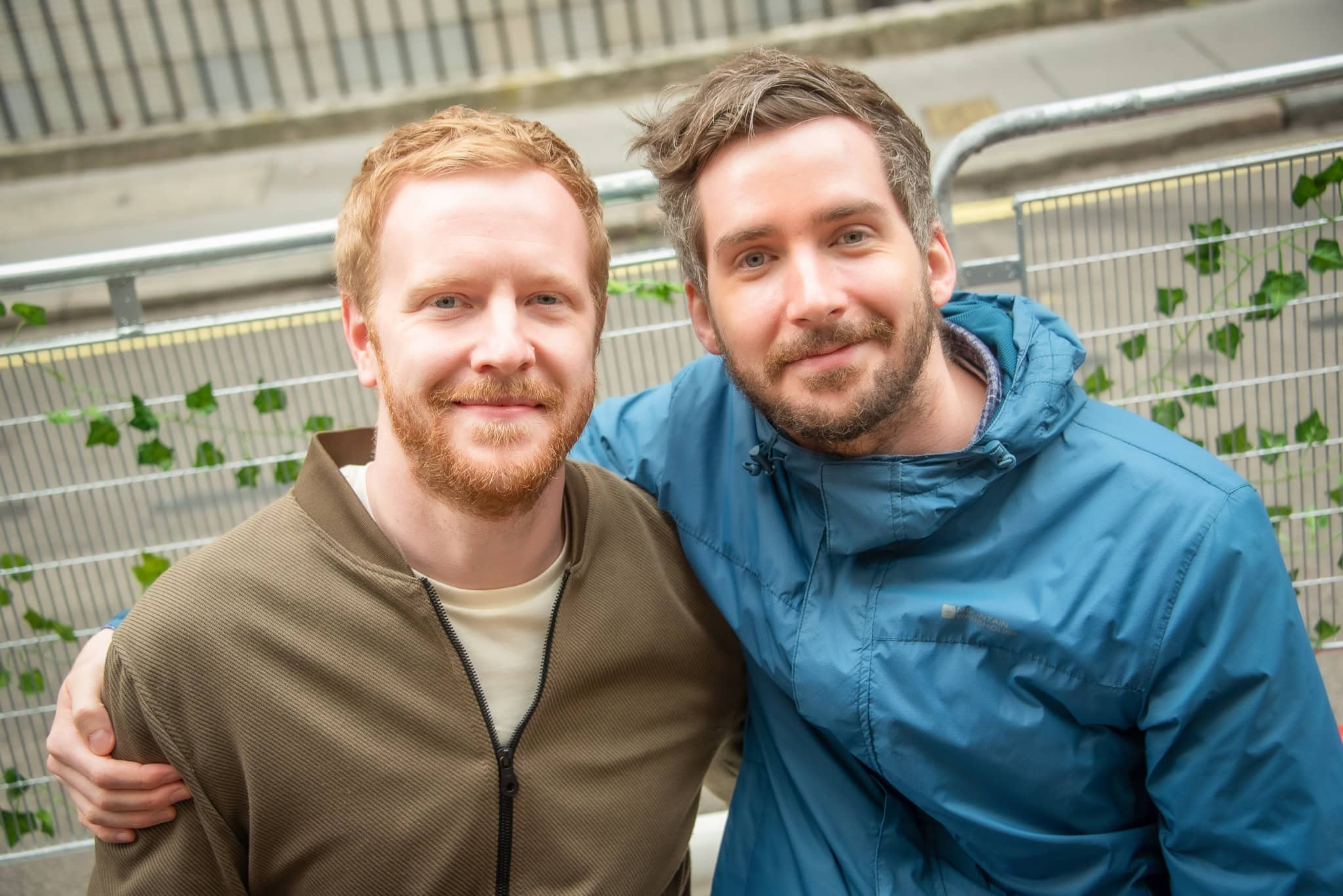 Circa Bar Soho reopens - photos - added style & extended terrace - QX ...