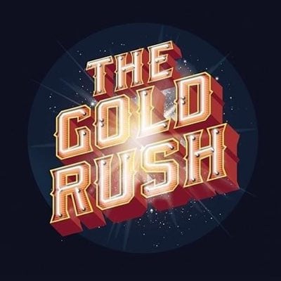 Applications are now open for The Gold Rush - QX Magazine
