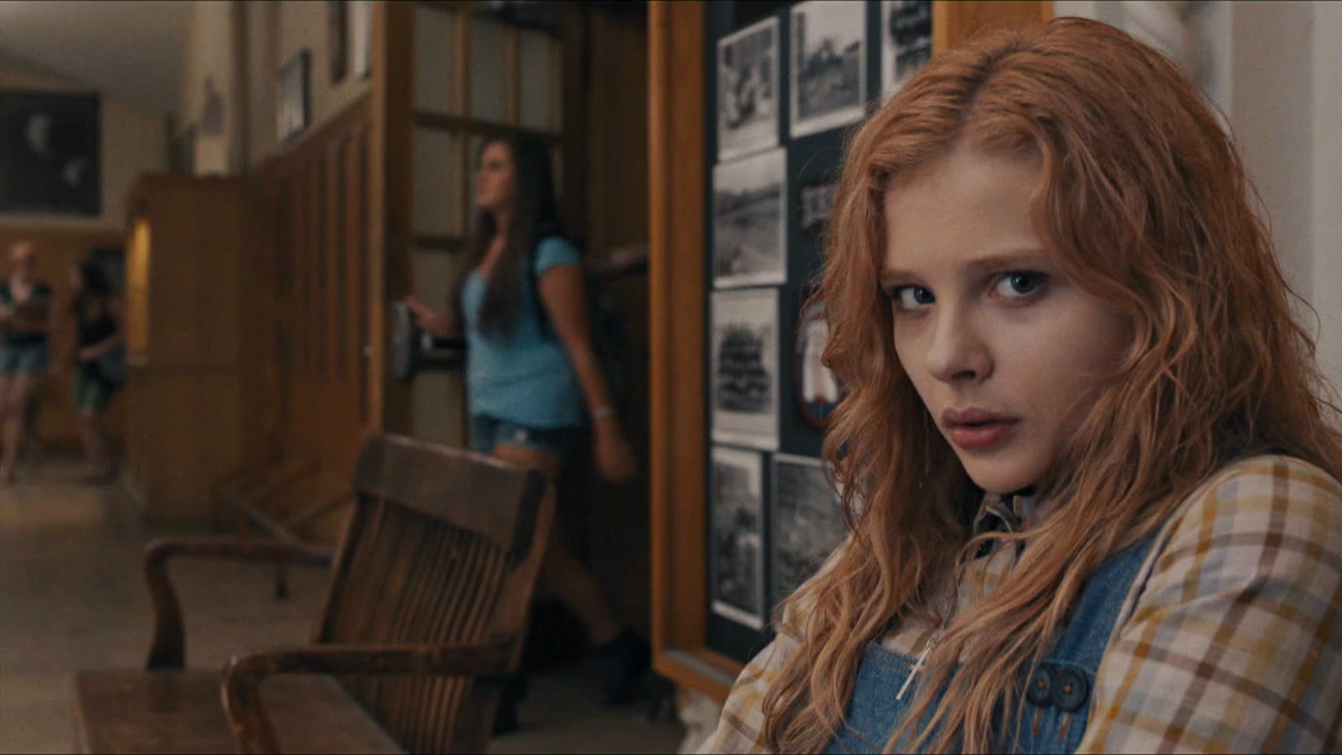 Queer Horror Nights II with CARRIE at The Castle Cinema, Sunday 10 ...