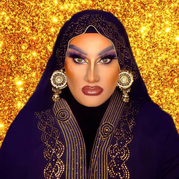 Queer Muslim creators you need to follow - QX Magazine