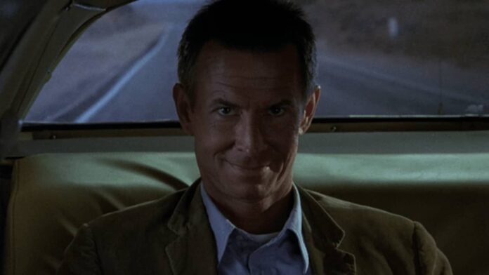 Queer Horror Nights celebrates queer icon Anthony Perkins with a double ...