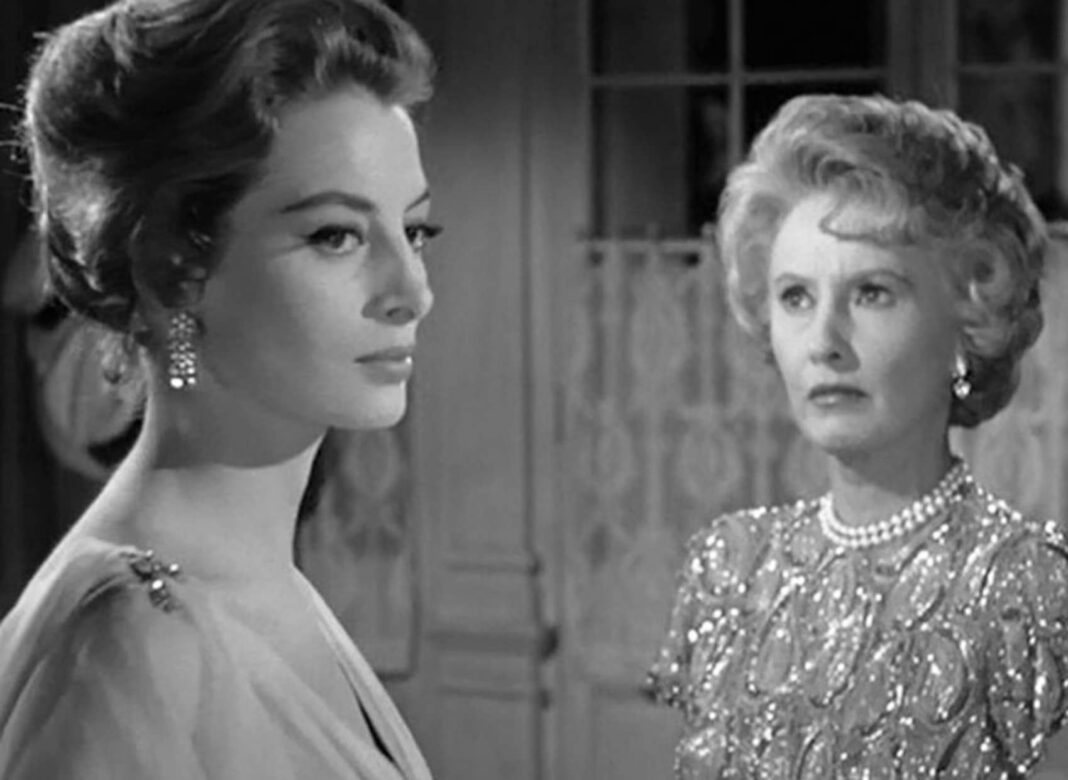 Walk On The Wild Side, 23 October - QX Magazine