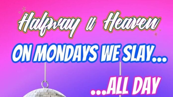 Upcoming Events – QX Magazine