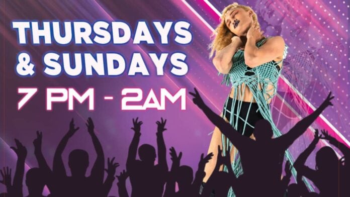 Events from Jun 2 – Jun 17 › Events Transgender London › – QX Magazine
