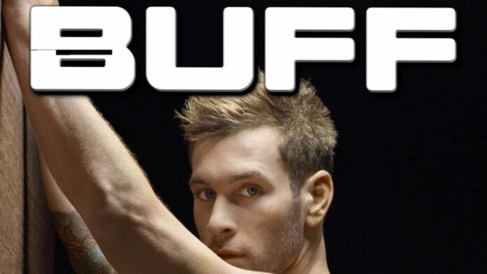 Vault 139 - QX Magazine