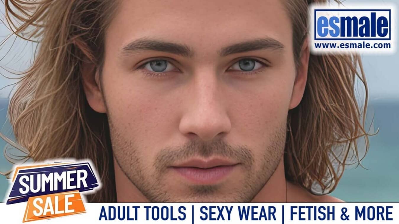 QX Pride Month Q&A: Baroness Ruth Hunt, member of the House of Lords ...