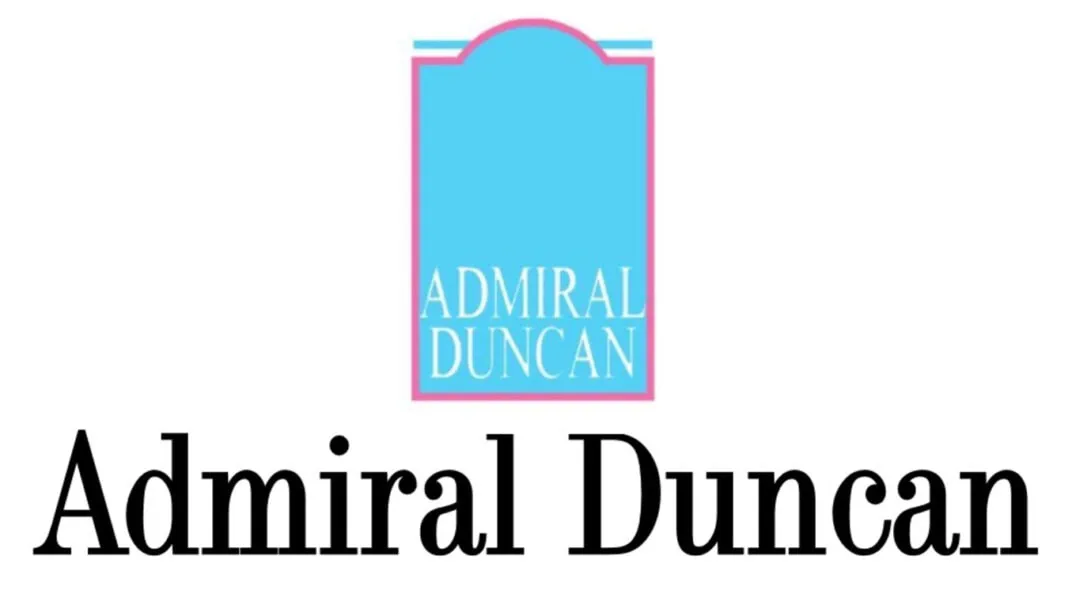 She Soho - QX Magazine