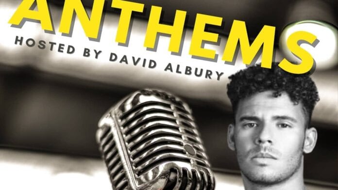 Vault 139 - QX Magazine