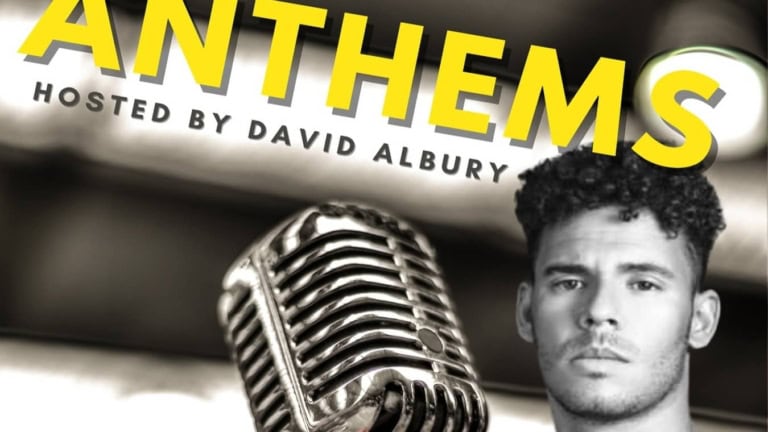 Vault 139 - QX Magazine