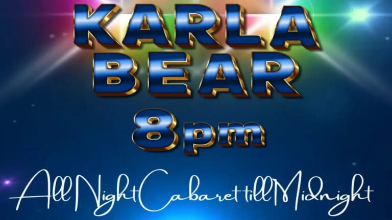 Vault 139 - QX Magazine