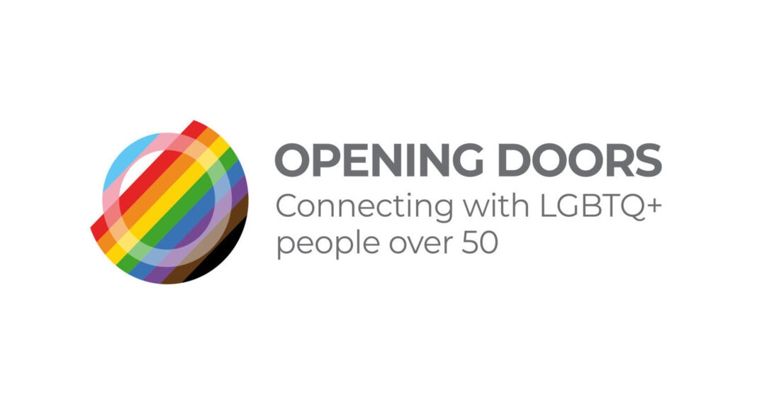 Opening Doors announces shock closure - QX Magazine