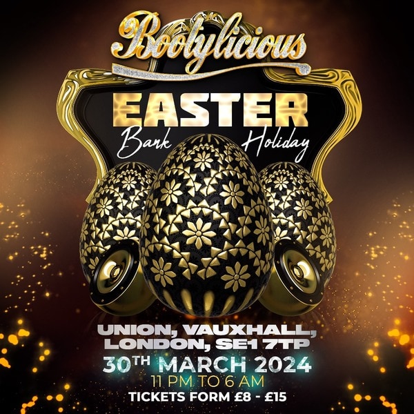 Drag Through the Decades - QX Magazine