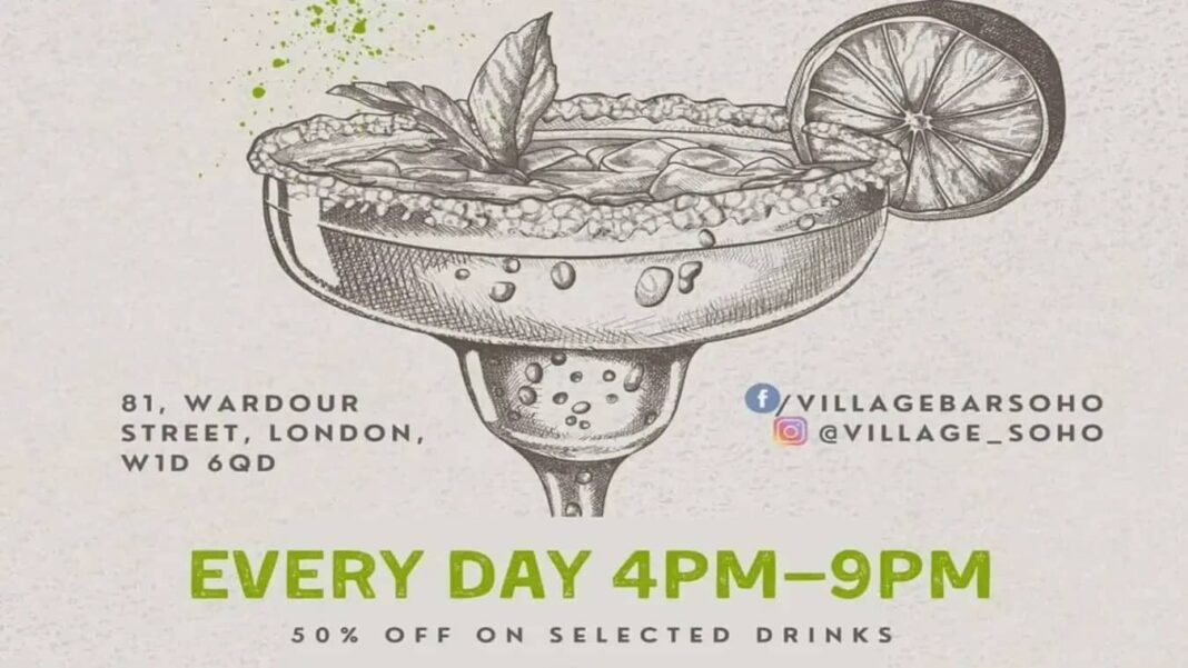 Drag Through the Decades - QX Magazine