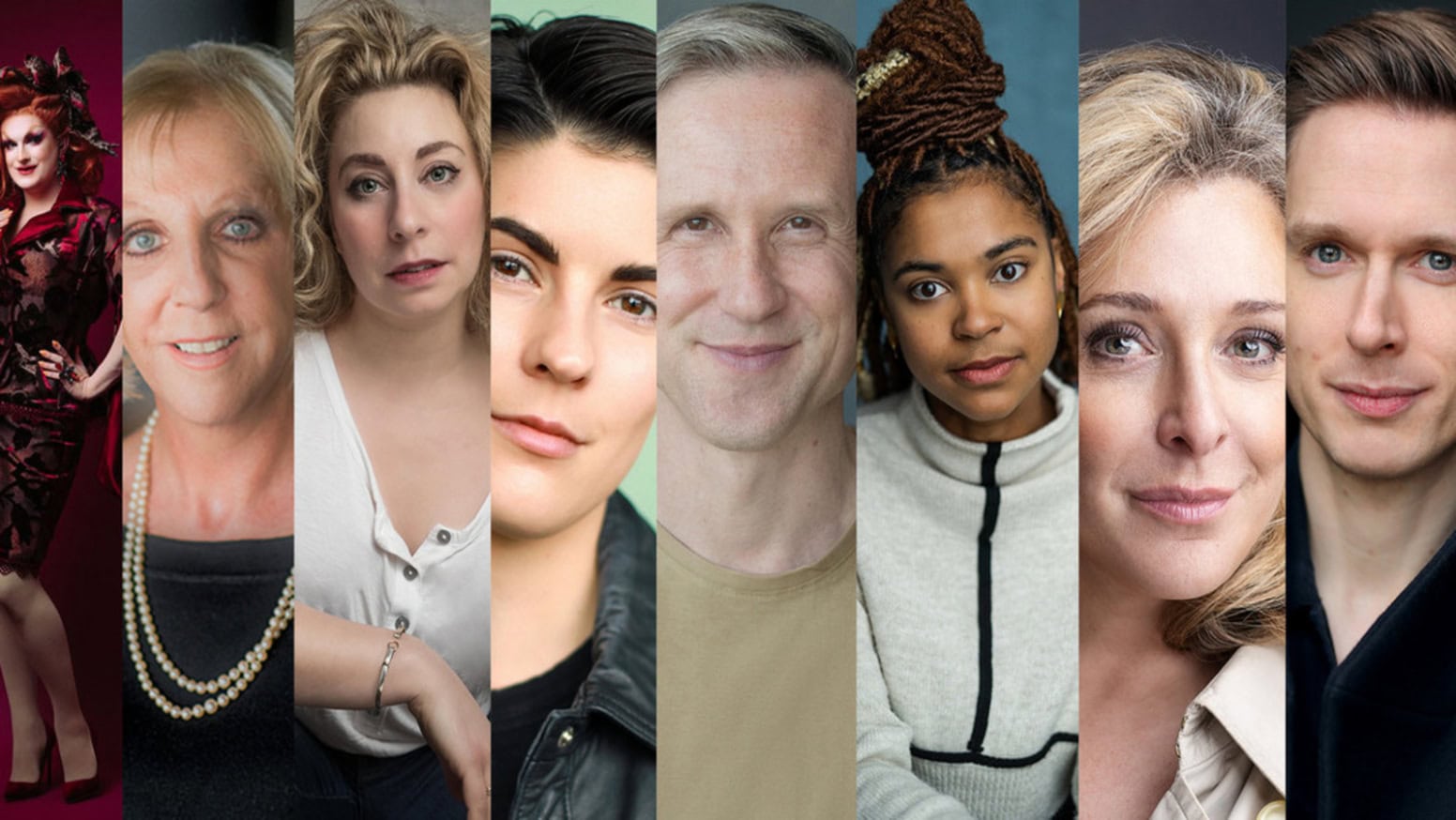 OUTINGS: Celebrating Pride Month at King's Head Theatre - QX Magazine