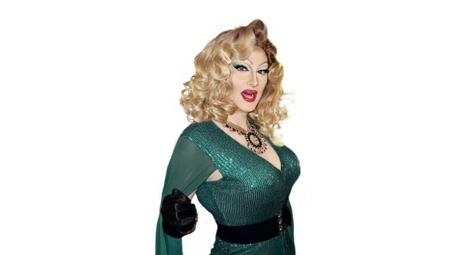 Snow White: London's Naughtiest Adults Only Pantomime announces full ...