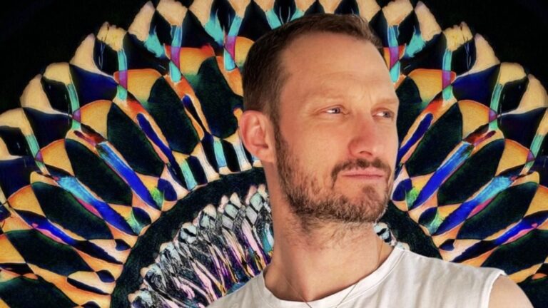 Stories - QX Magazine