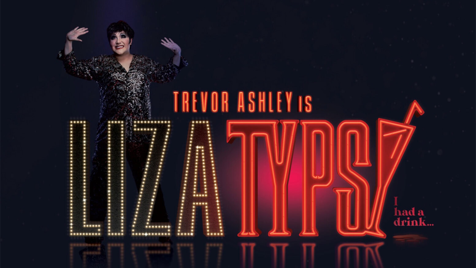 Mad for Minelli - QX Magazine