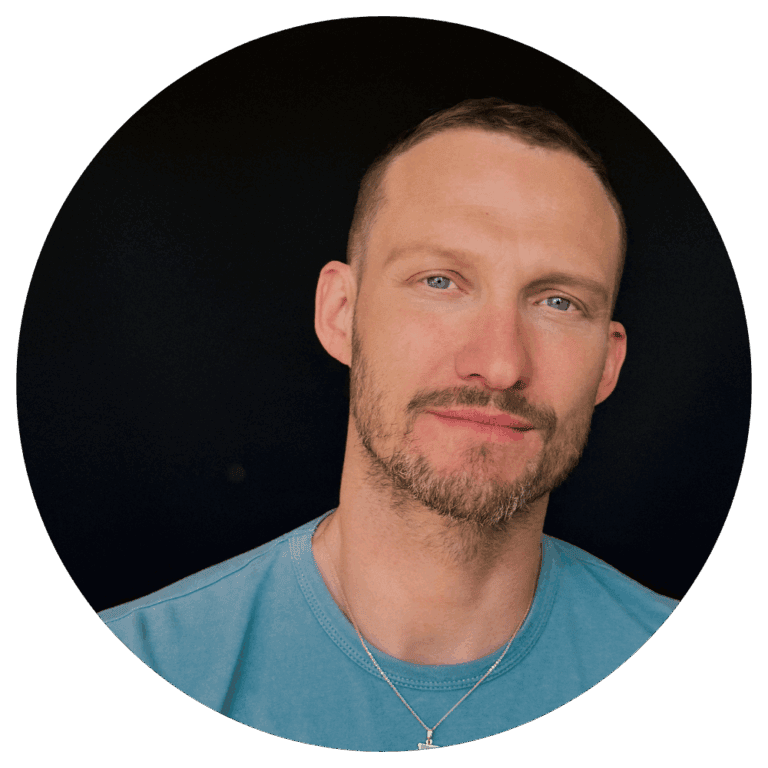 "Alternative Pride: How to Celebrate Without the Overwhelm" by Gary ...