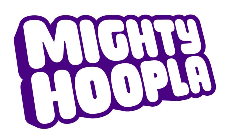 Mighty Hoopla 2026 - The UK's biggest pop festival announces lineup ...